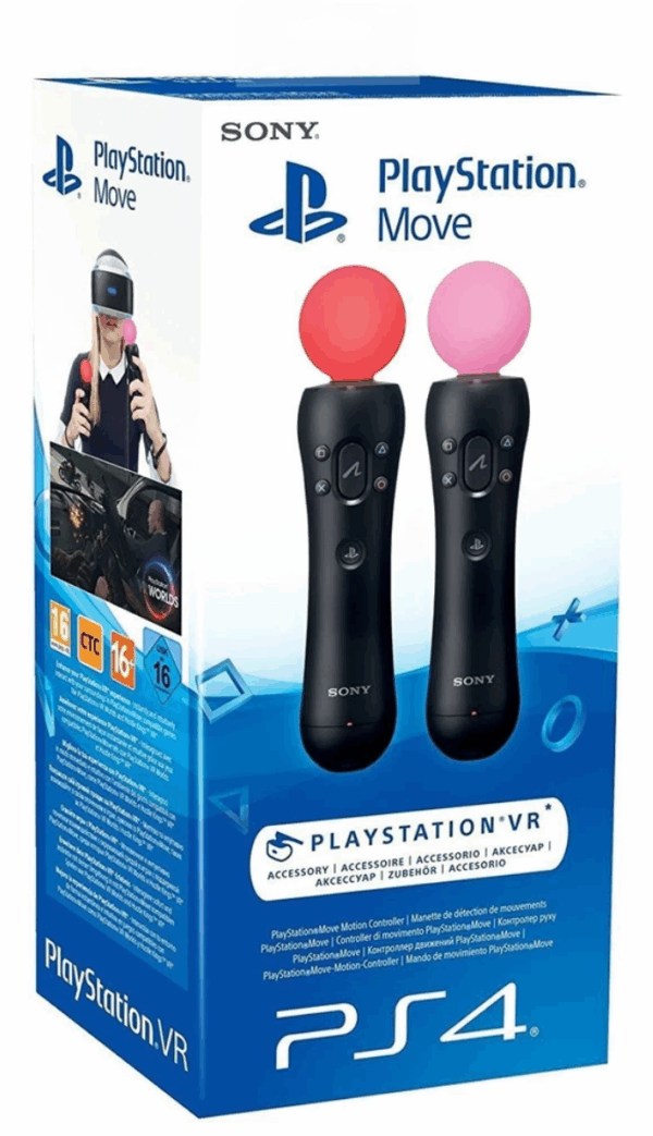 Buy PS4 Controllers Online in India | Emart Games
