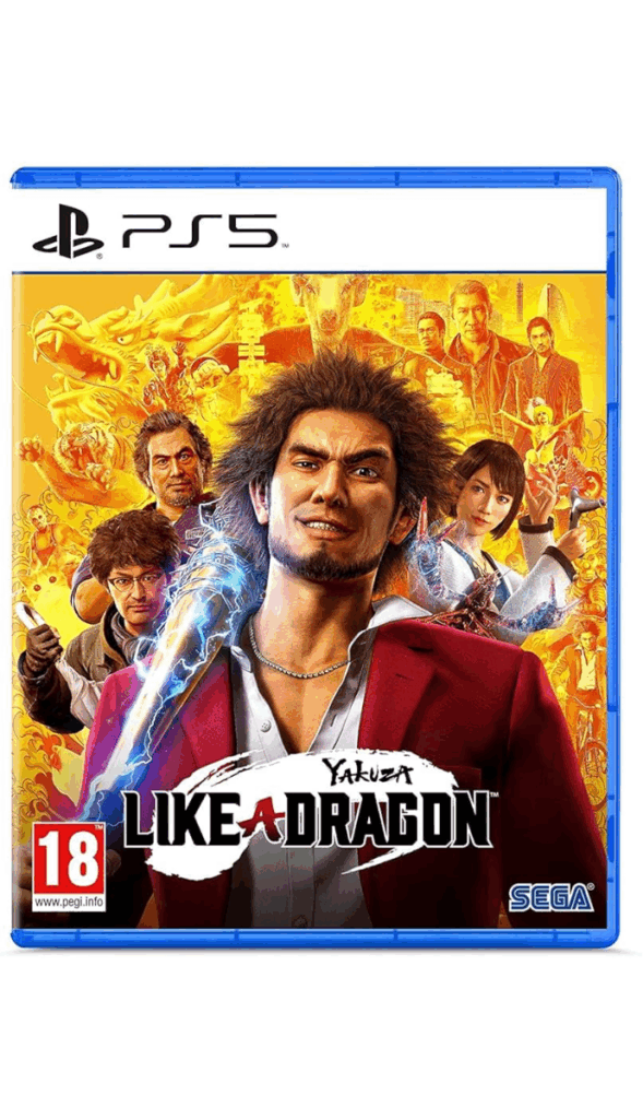 Buy PS5 Games & CDs Online in India | Emart Games