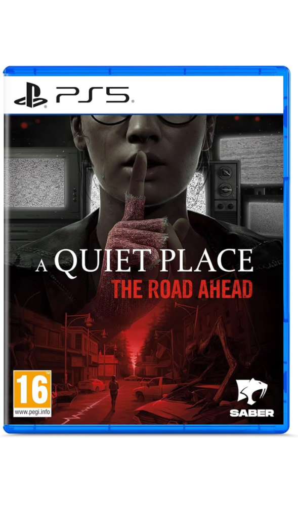 Buy PS5 Games & CDs Online in India | Emart Games