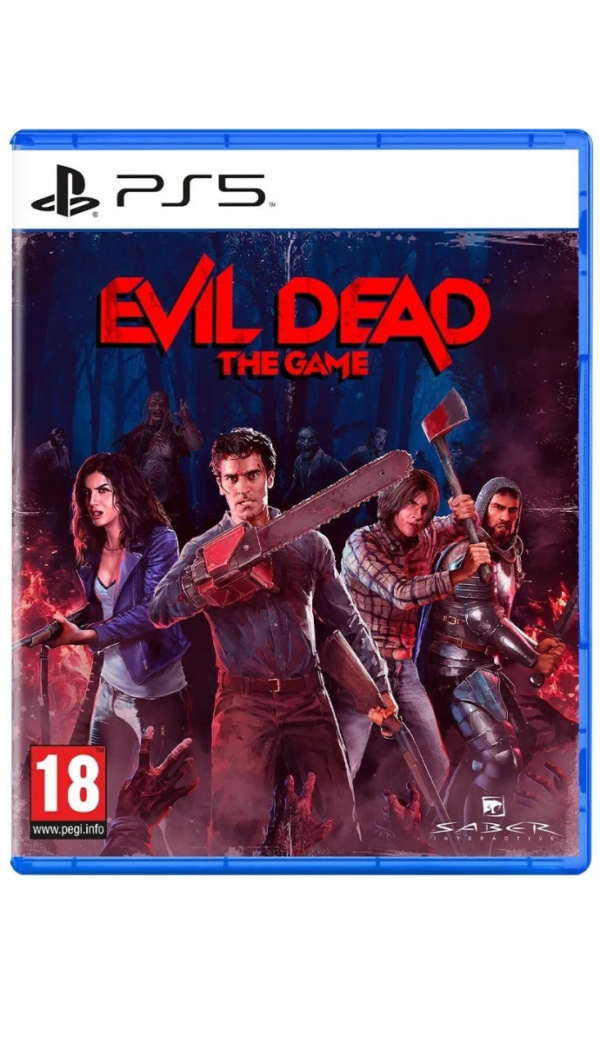 Buy PS5 Games & CDs Online in India | Emart Games