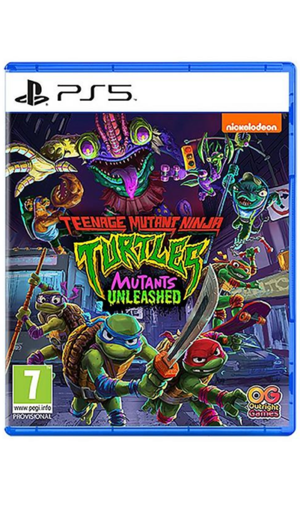 Buy PS5 Games & CDs Online in India | Emart Games