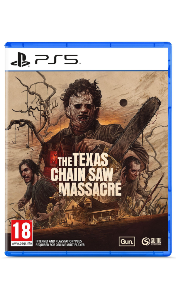 Buy PS5 Games & CDs Online in India | Emart Games
