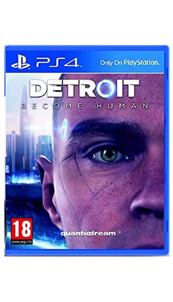 Buy PS5 Games & CDs Online in India | Emart Games